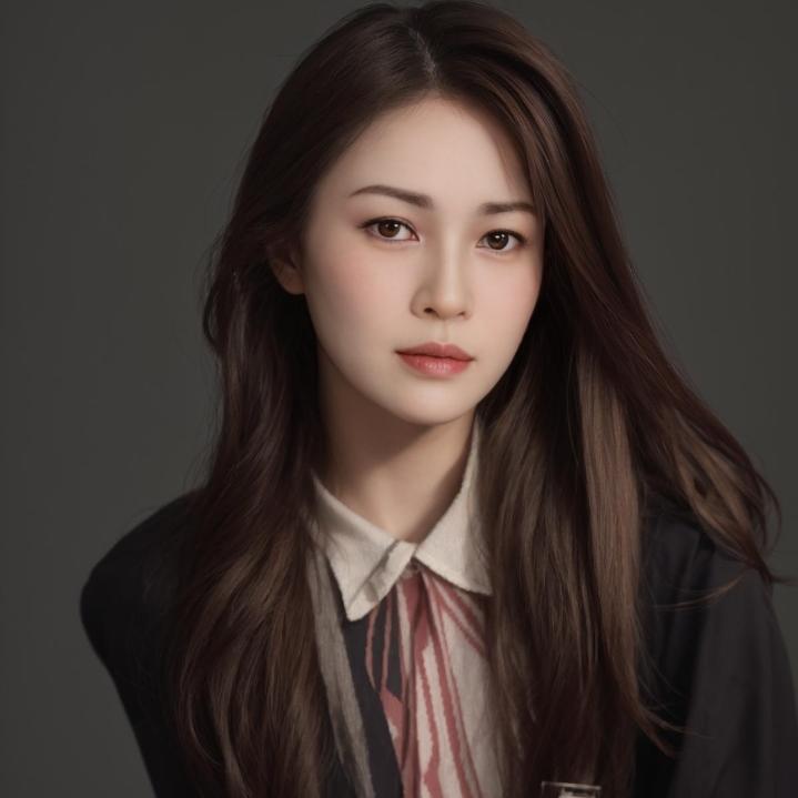 Đăng của Thiet Thanh|Lemon8