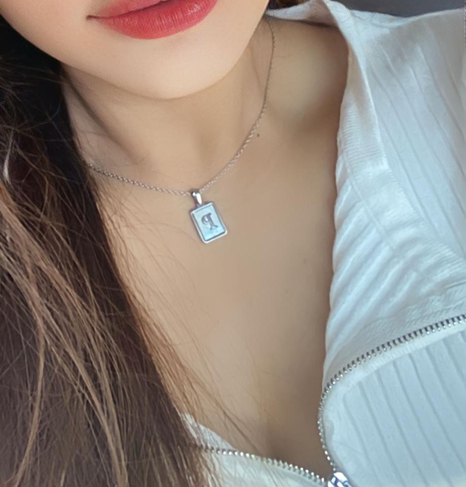 โพสต์ ของ pukpik|Lemon8