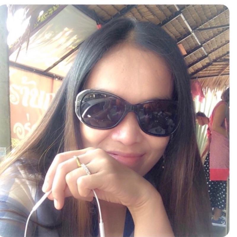 โพสต์ ของ jack|Lemon8