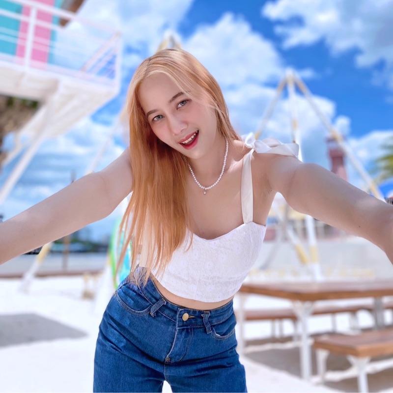 โพสต์ ของ Cake Cookcake|Lemon8