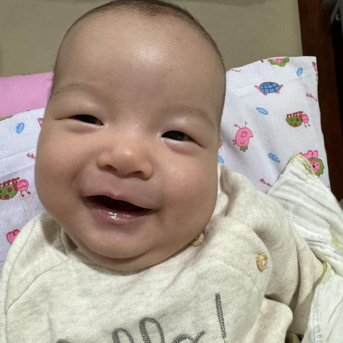 โพสต์ ของ Wippp|Lemon8