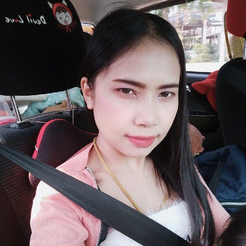 โพสต์ ของ โบวี่Siriporn|Lemon8