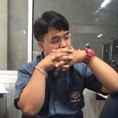 โพสต์ ของ Gritsada Bun|Lemon8