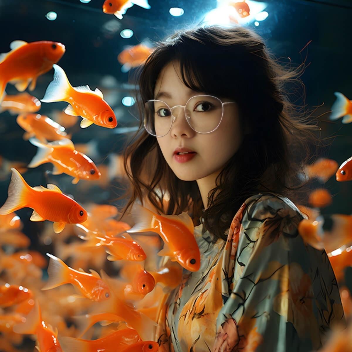 Siarkan namtan|Lemon8