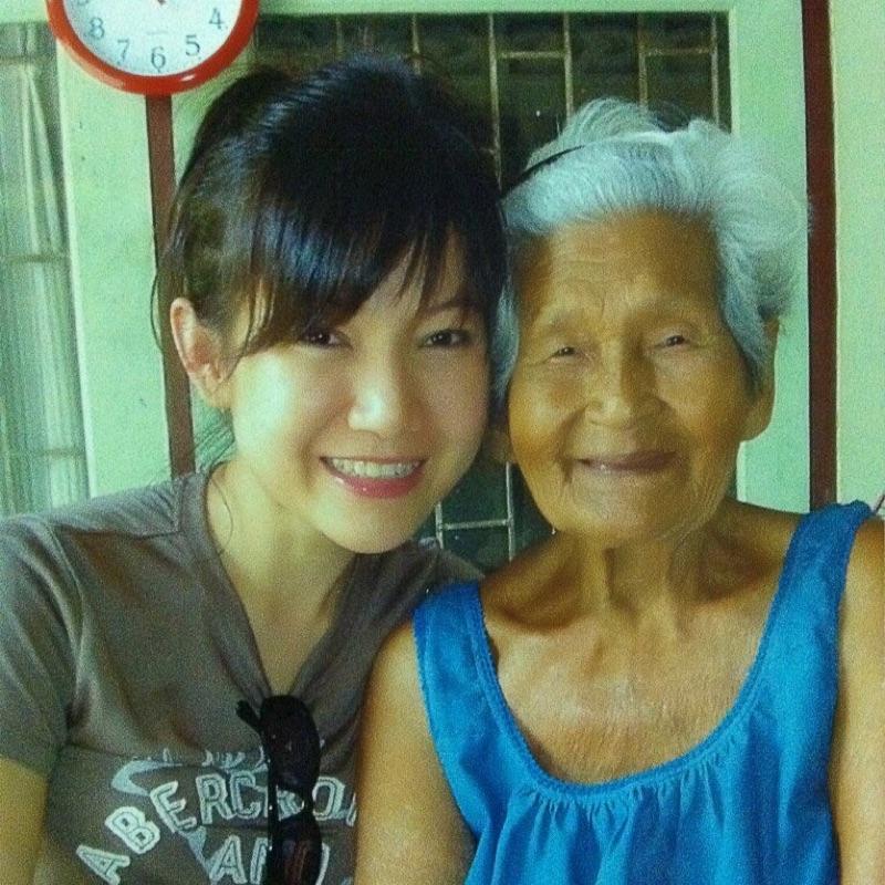 โพสต์ ของ Gib|Lemon8