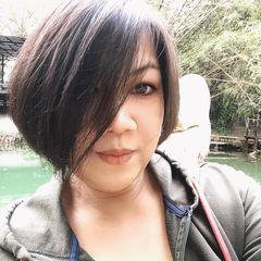 โพสต์ ของ Aisha Arno|Lemon8