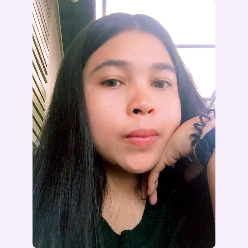 โพสต์ ของ Ham_kanya|Lemon8