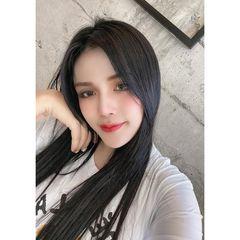 โพสต์ ของ Pim Bee|Lemon8