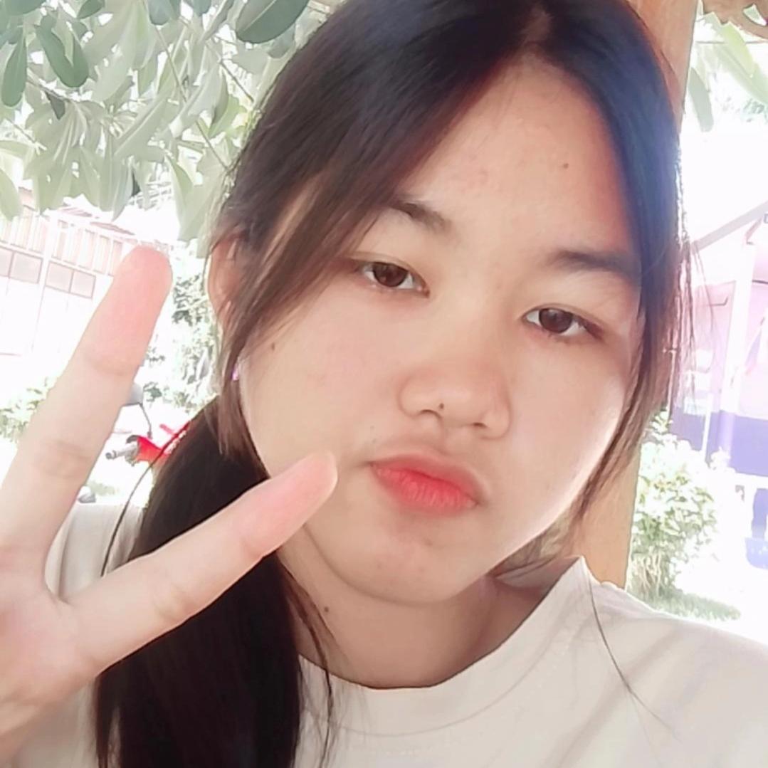 โพสต์ ของ FHA |Lemon8