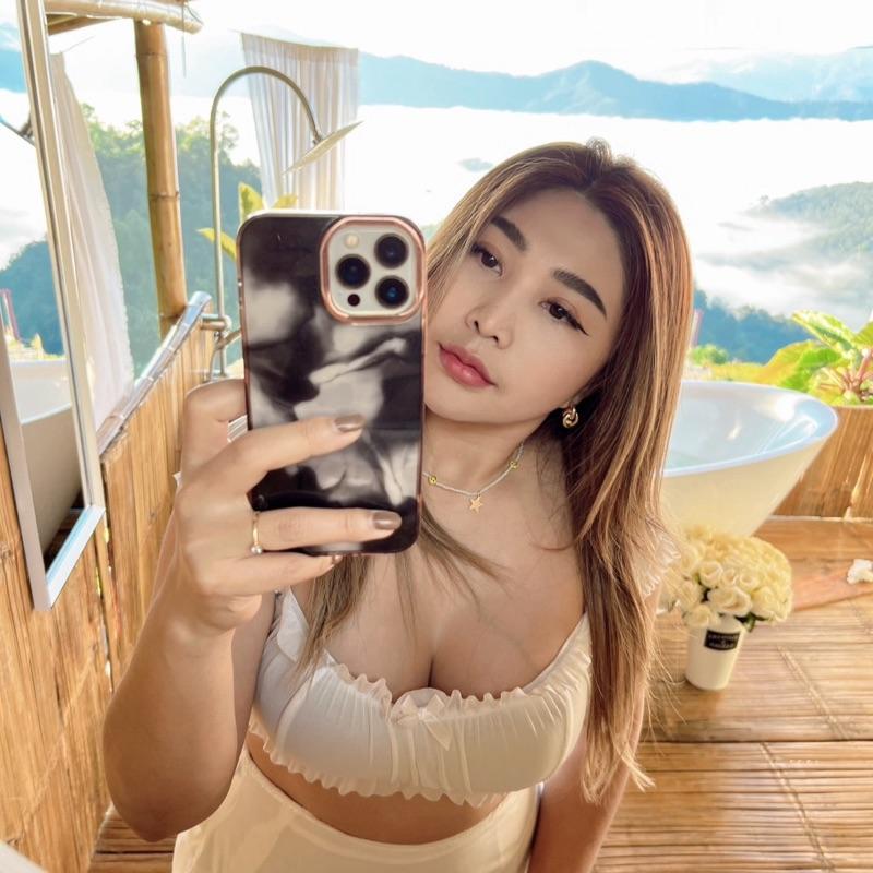 โพสต์ ของ 🫎🎅🏻☻ BelL ☻ 🎄🫎|Lemon8