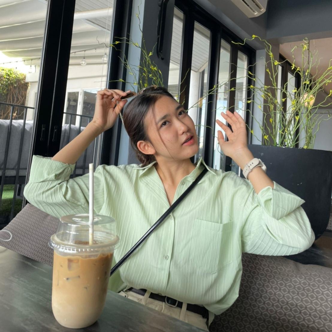 โพสต์ ของ ja.kim|Lemon8