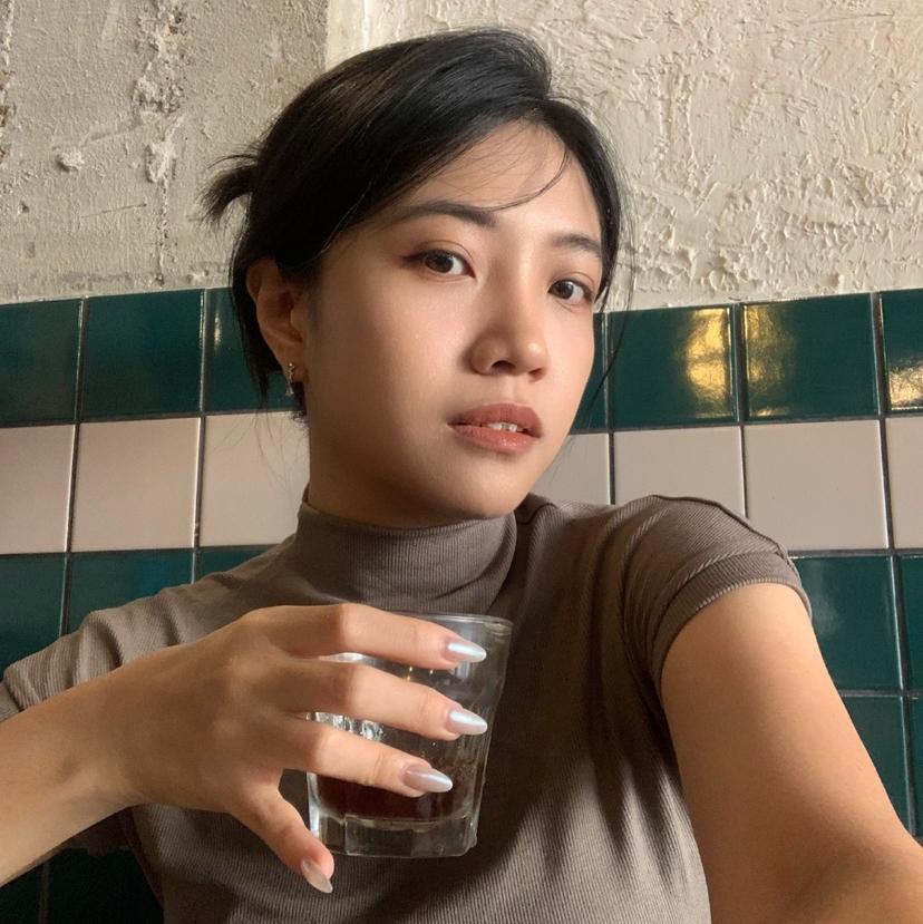 Posting Grace Hah|Lemon8