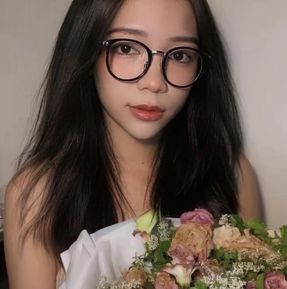 Đăng của Uyen Nhi|Lemon8