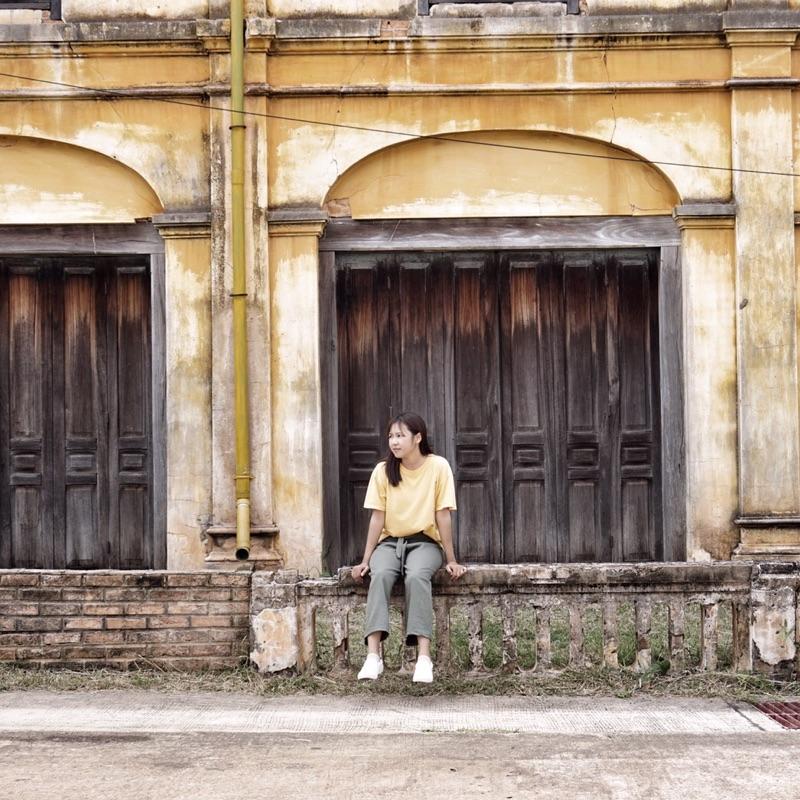 โพสต์ ของ ME-Natsuda|Lemon8