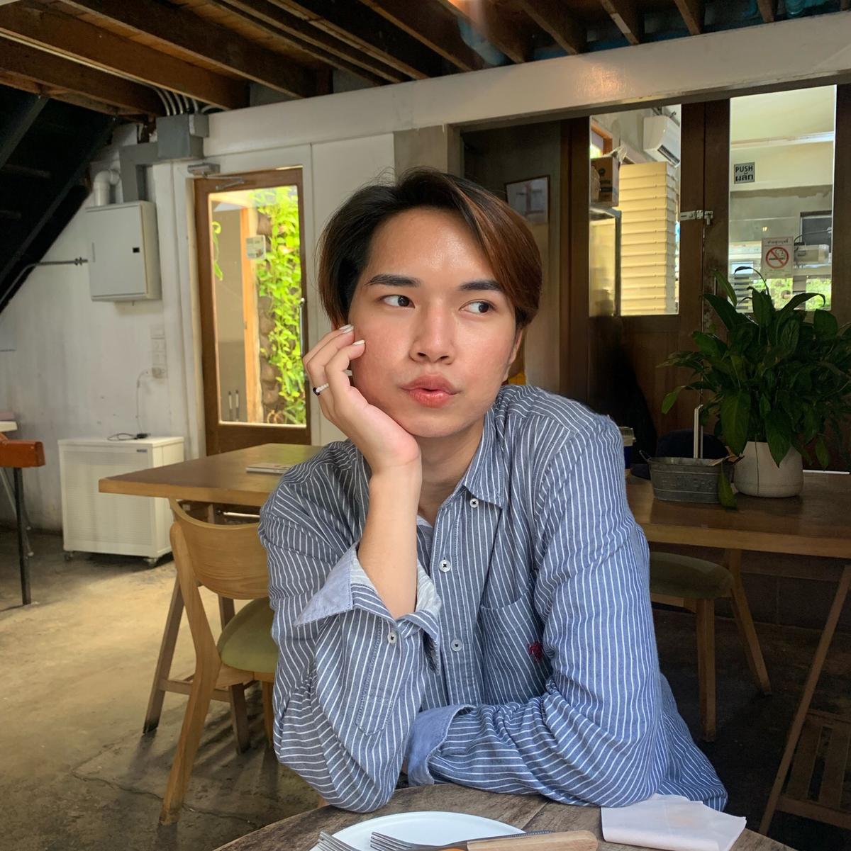 Siarkan Pu-pooh:)|Lemon8