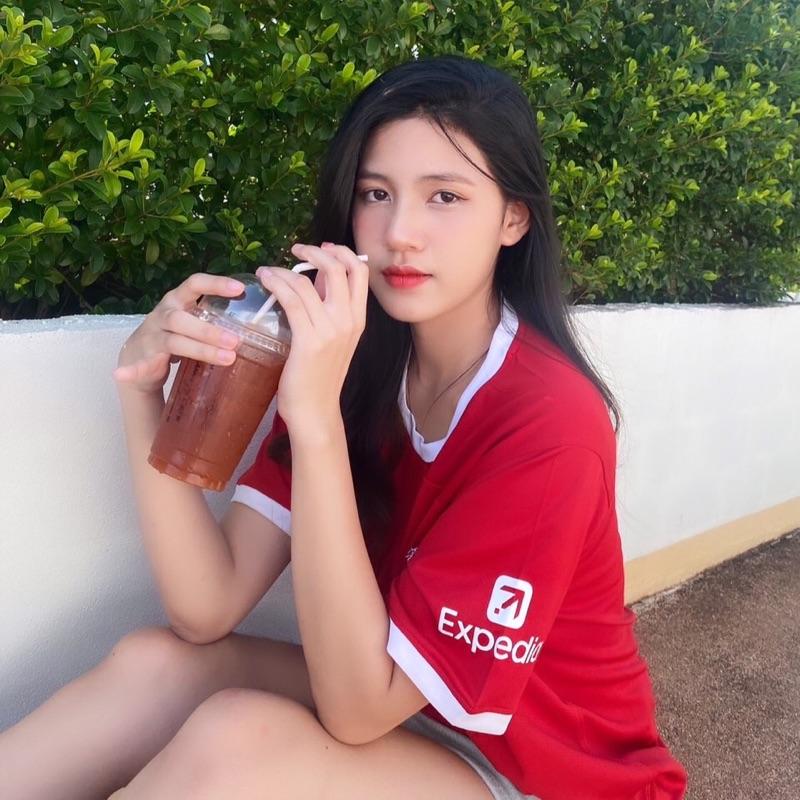 โพสต์ ของ K|Lemon8