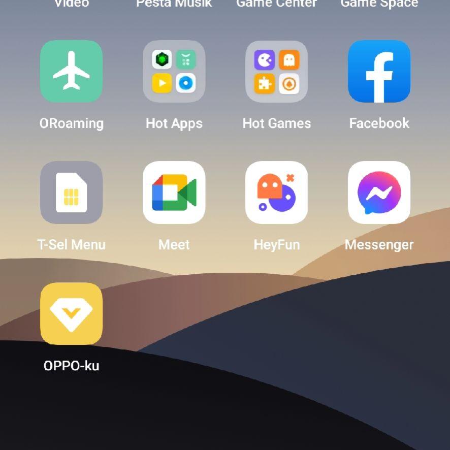 Posting Randy Randi56|Lemon8