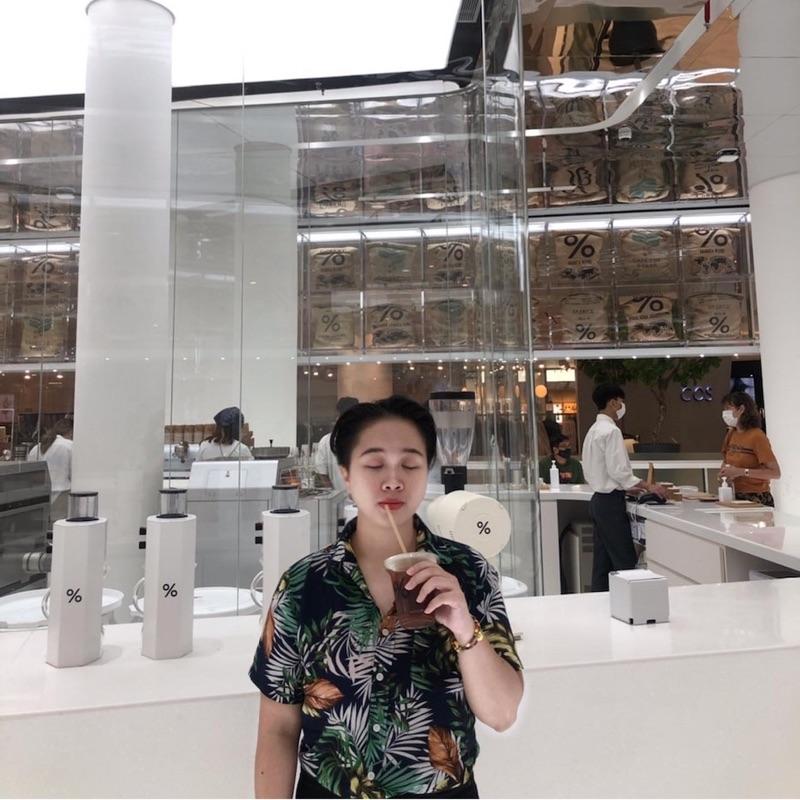 โพสต์ ของ Janey|Lemon8