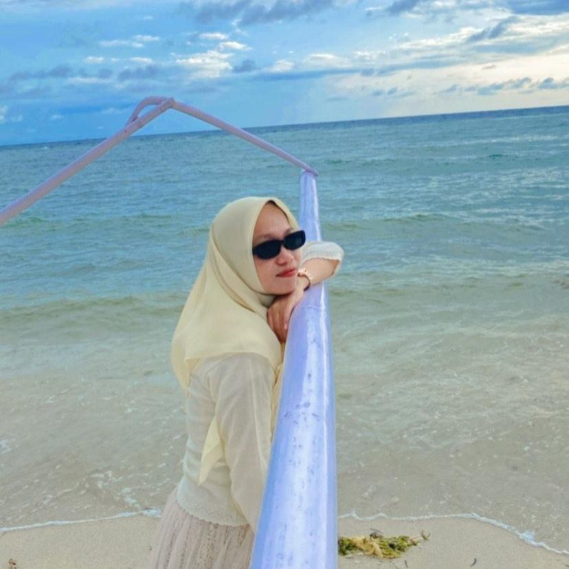 โพสต์ ของ Haerana N|Lemon8