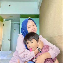 Posting Yun Rahmat|Lemon8