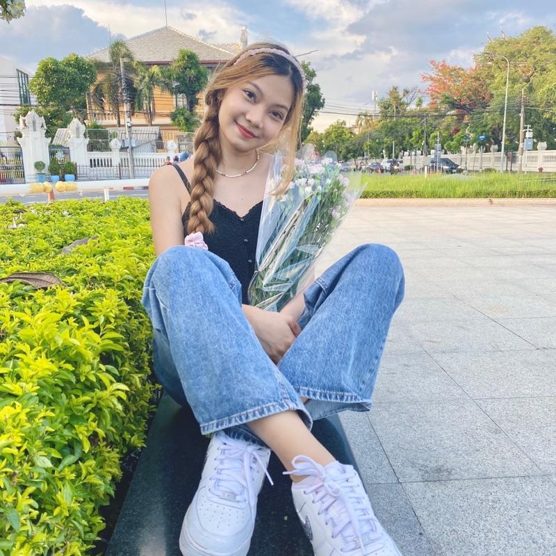 โพสต์ ของ Q|Lemon8