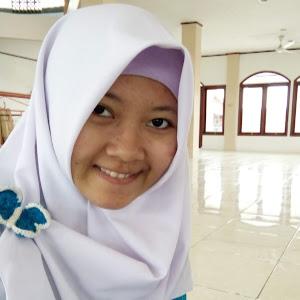 Posting dwitri yu|Lemon8