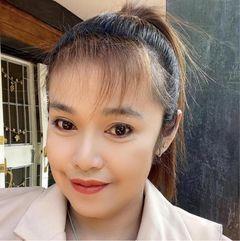 โพสต์ ของ home lover|Lemon8