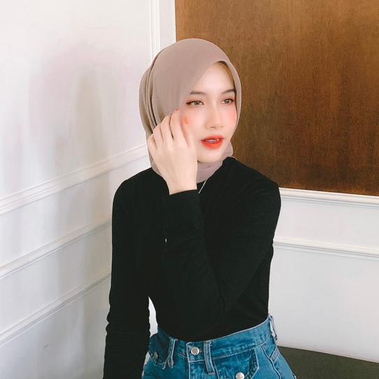 โพสต์ ของ IG:torr.jii|Lemon8