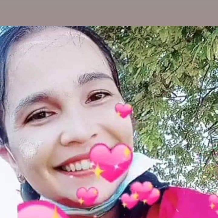 โพสต์ ของ ple|Lemon8