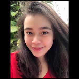 โพสต์ ของ AYUMI|Lemon8