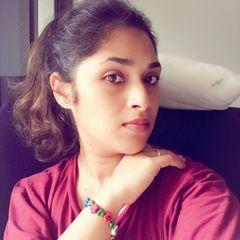 โพสต์ ของ Merlie Priya |Lemon8