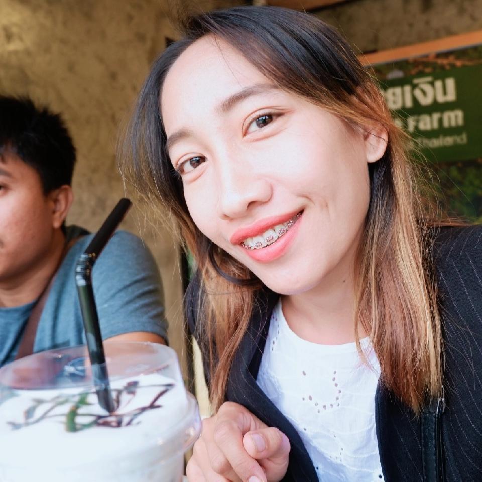 โพสต์ ของ Sittiya pam|Lemon8