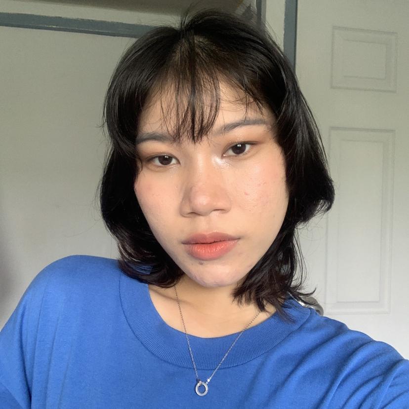 โพสต์ ของ TI|Lemon8