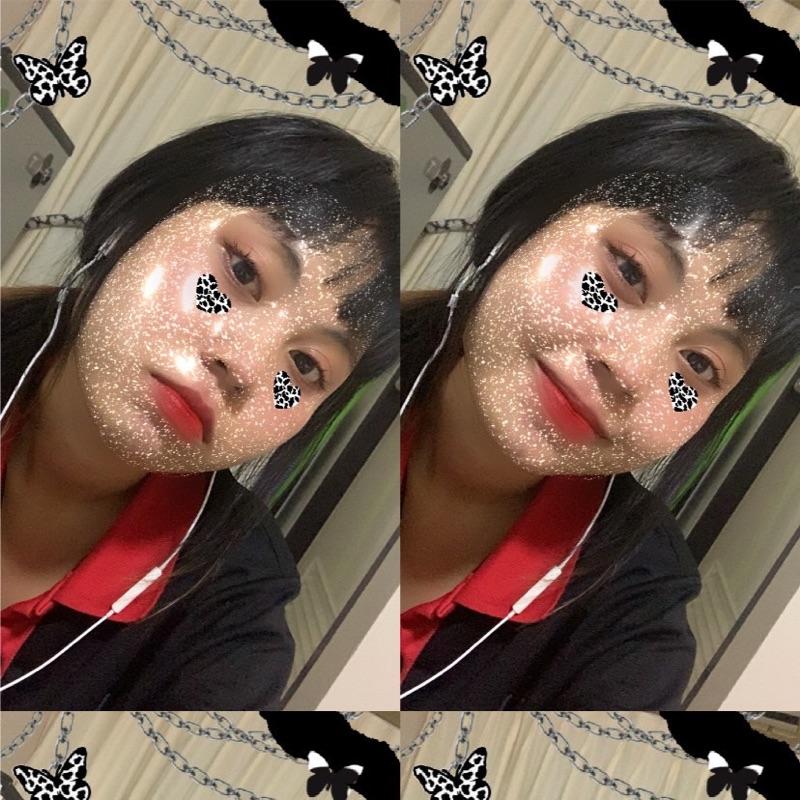 โพสต์ ของ PW|Lemon8