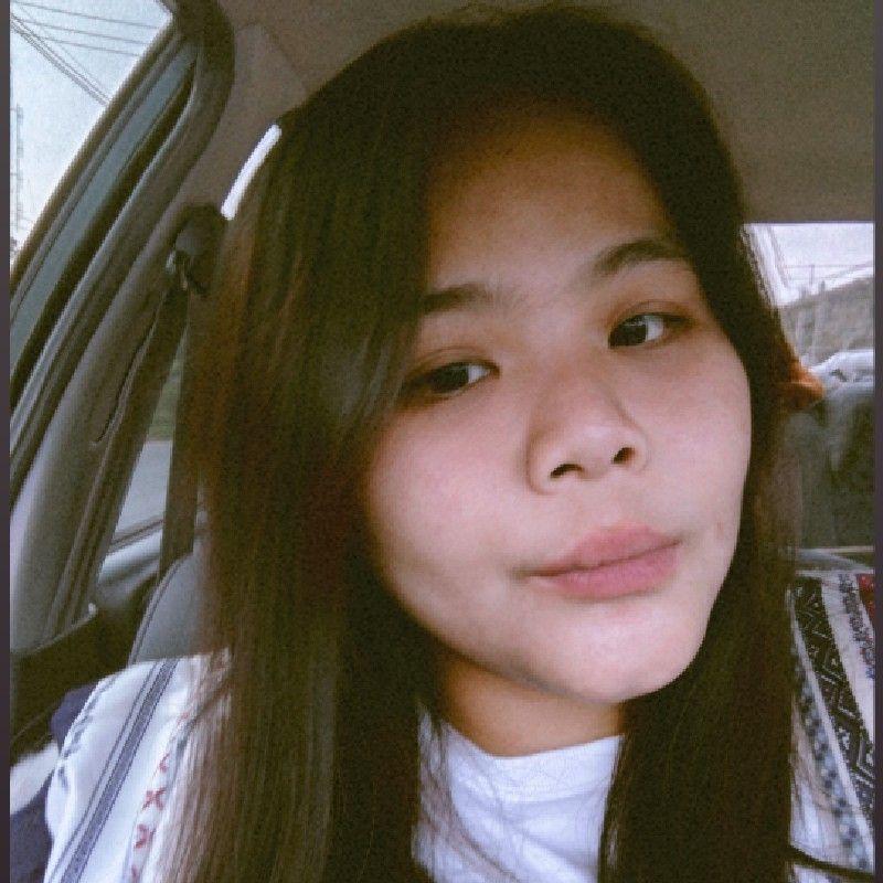 โพสต์ ของ Beammii |Lemon8