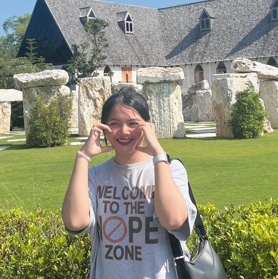 โพสต์ ของ Cream Yoyo😎😎|Lemon8