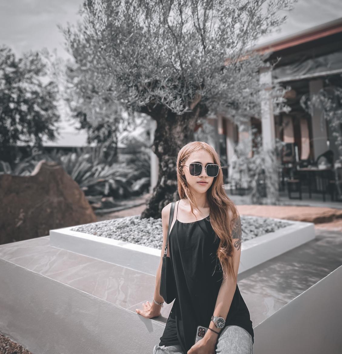 โพสต์ ของ Wan Thong|Lemon8