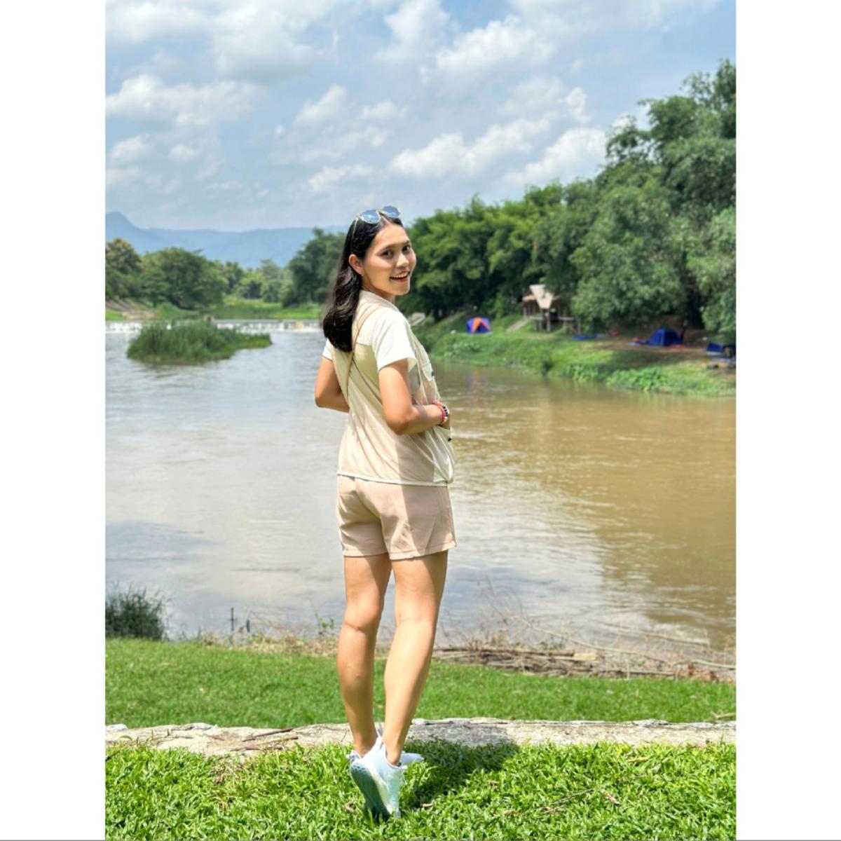 โพสต์ ของ Opoo Pu|Lemon8