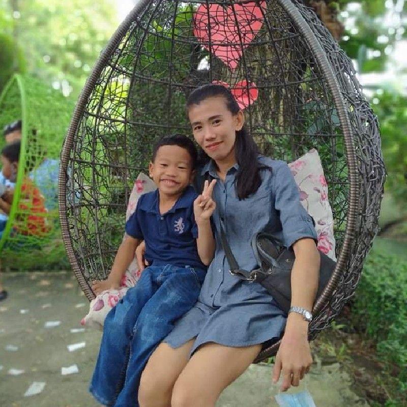 โพสต์ ของ Au|Lemon8