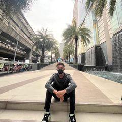 โพสต์ ของ Man Chairat|Lemon8