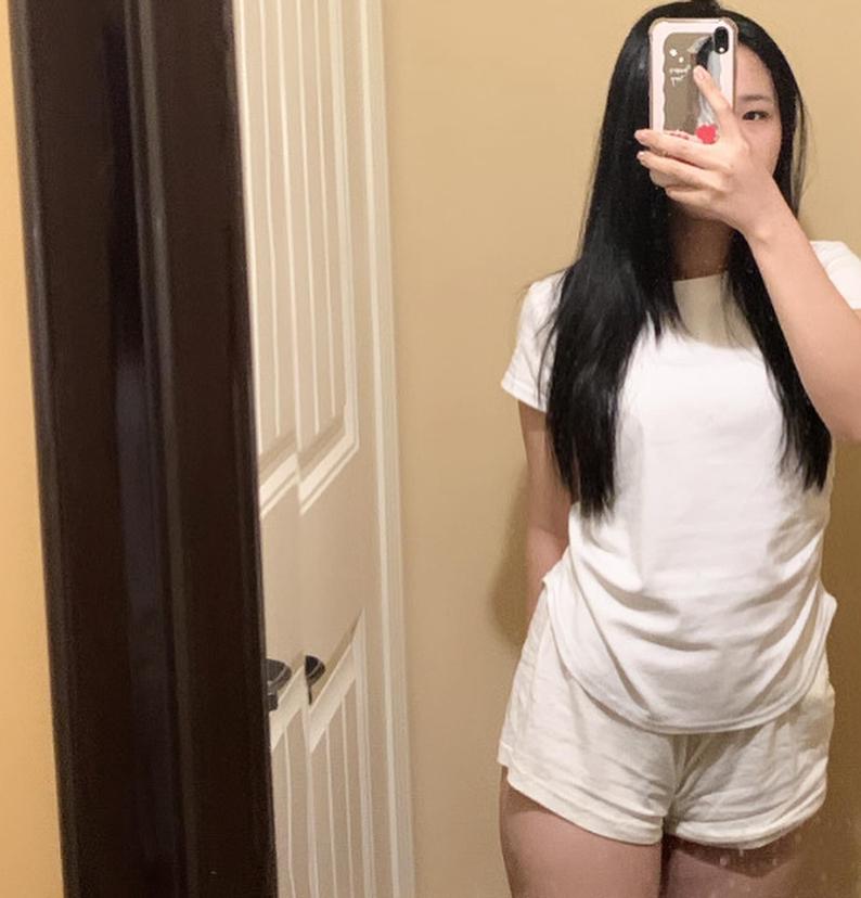 โพสต์ ของ AUM|Lemon8