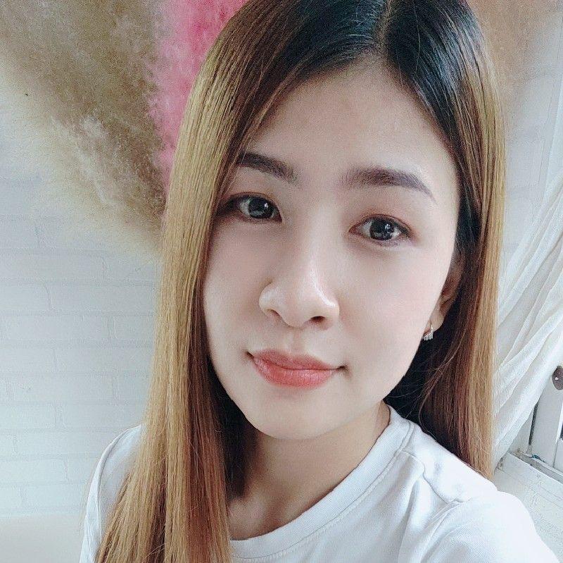 โพสต์ ของ thip thanaporn|Lemon8