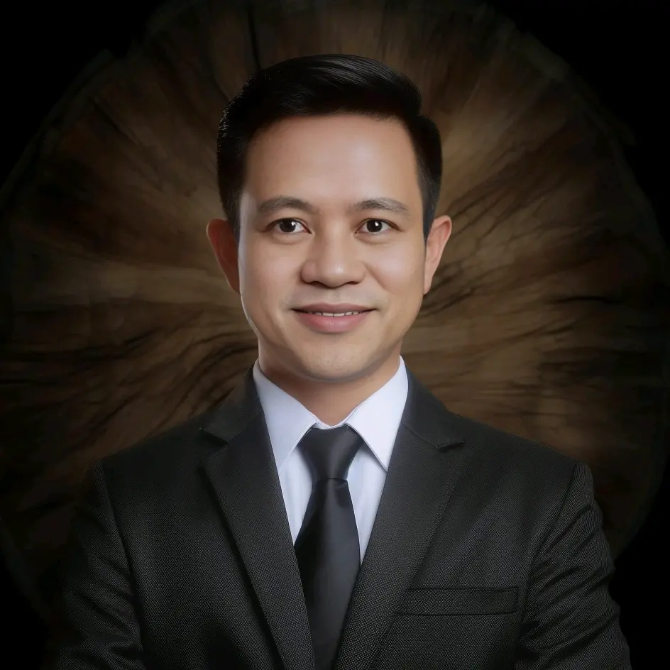 โพสต์ ของ Sơn Trainer|Lemon8