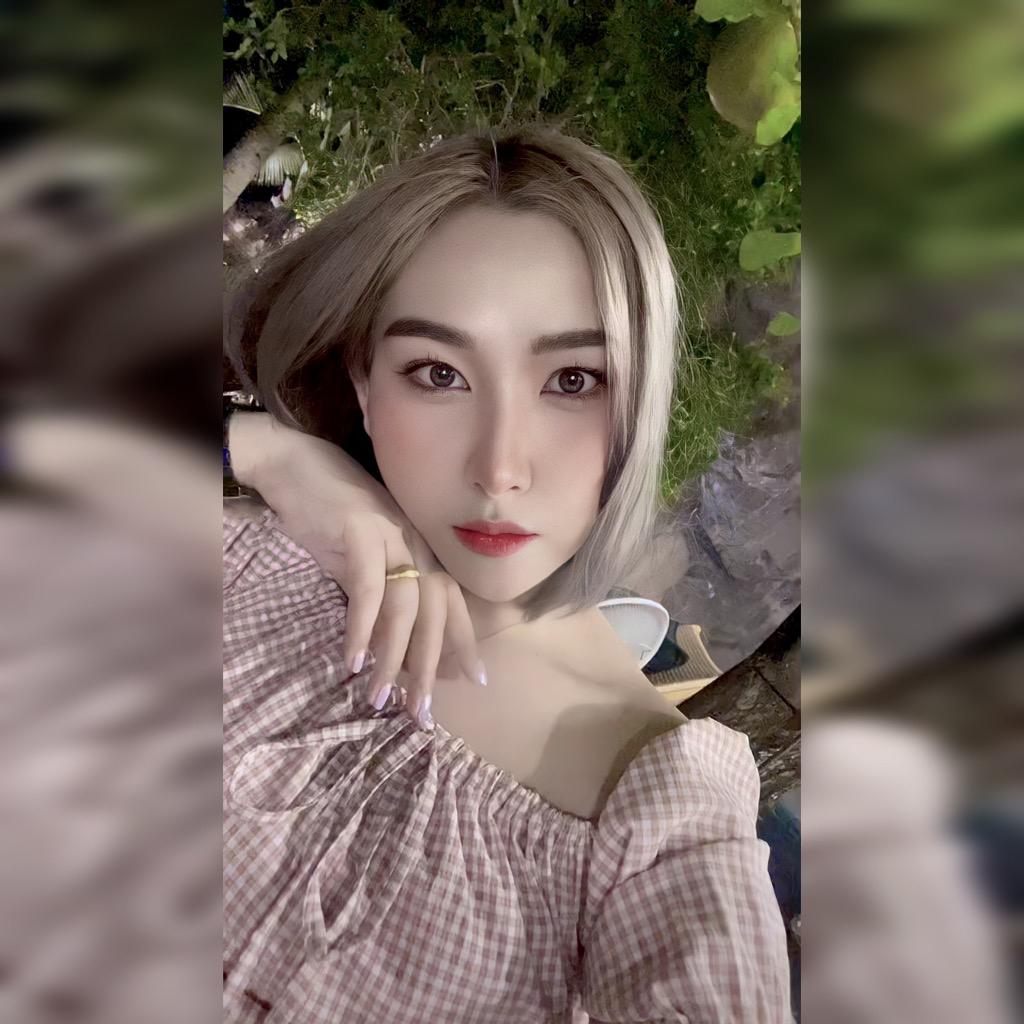 โพสต์ ของ BB.Patcharin|Lemon8