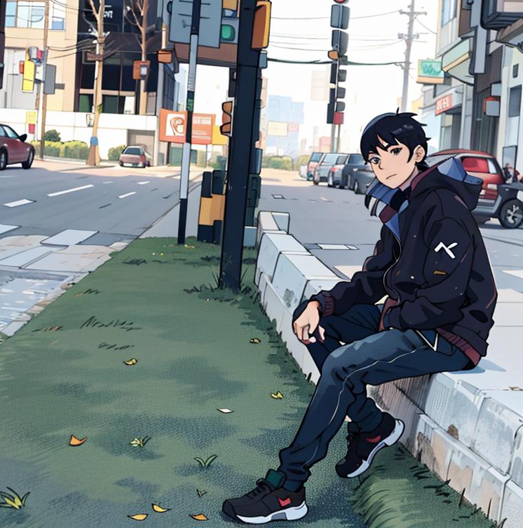 โพสต์ ของ jsjs|Lemon8