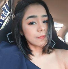 โพสต์ ของ Tangmo Eiei|Lemon8