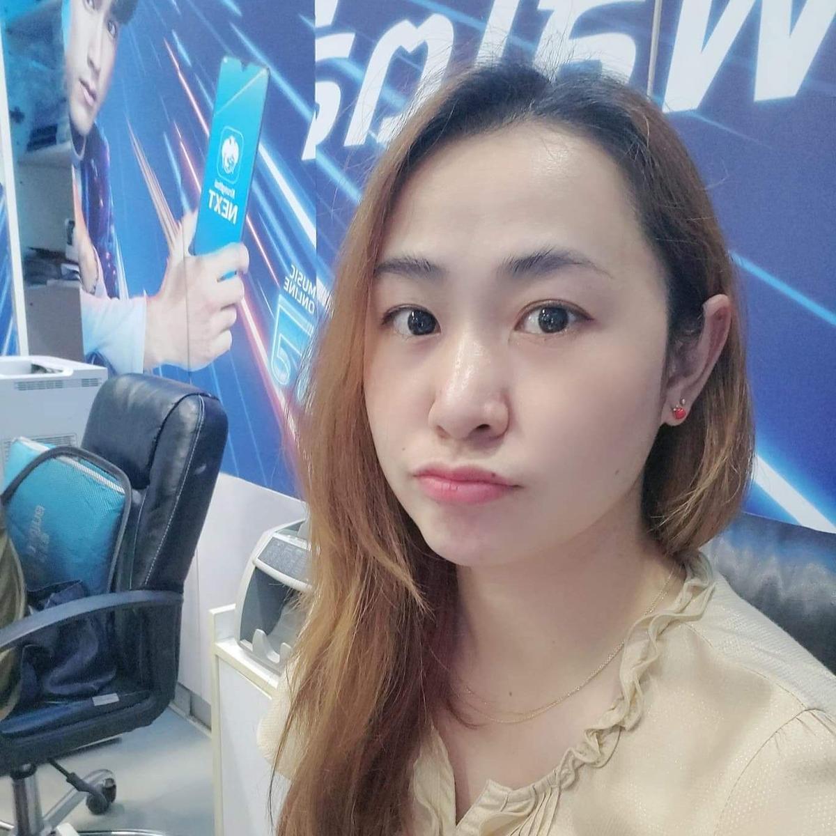 โพสต์ ของ pong|Lemon8