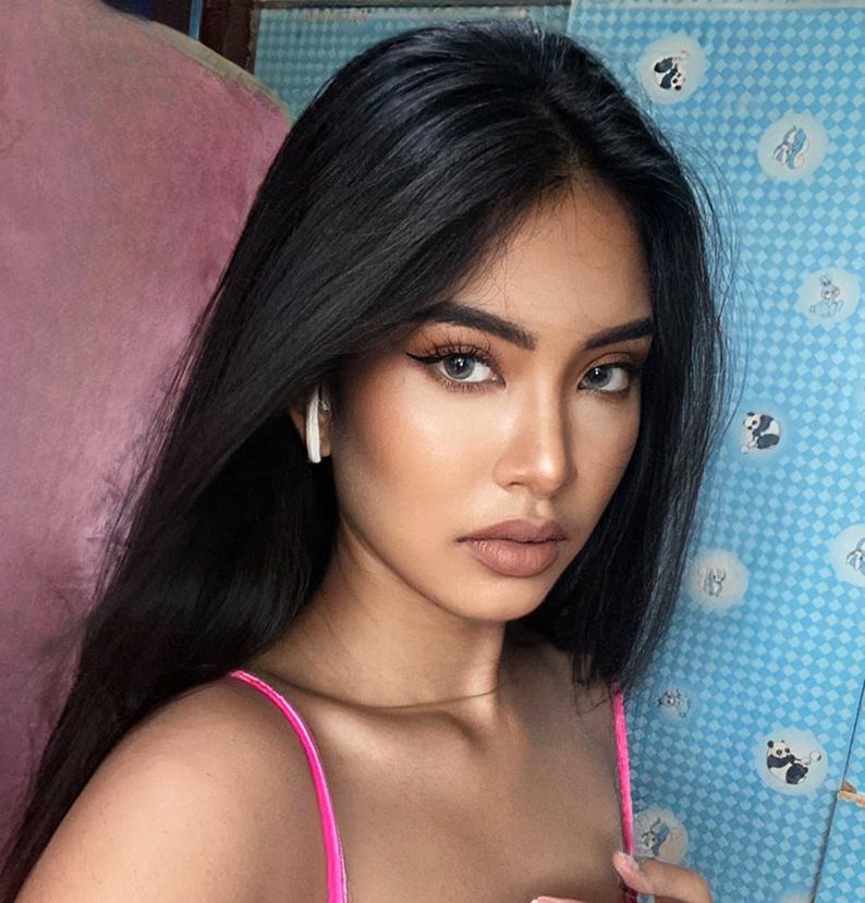 โพสต์ ของ Sofia|Lemon8