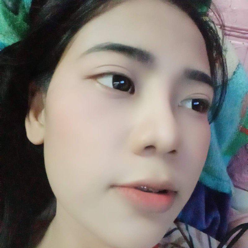 โพสต์ ของ Nann|Lemon8