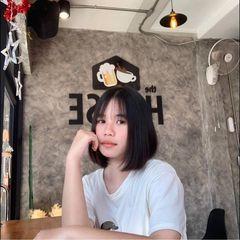 โพสต์ ของ Thiyada Khankha|Lemon8